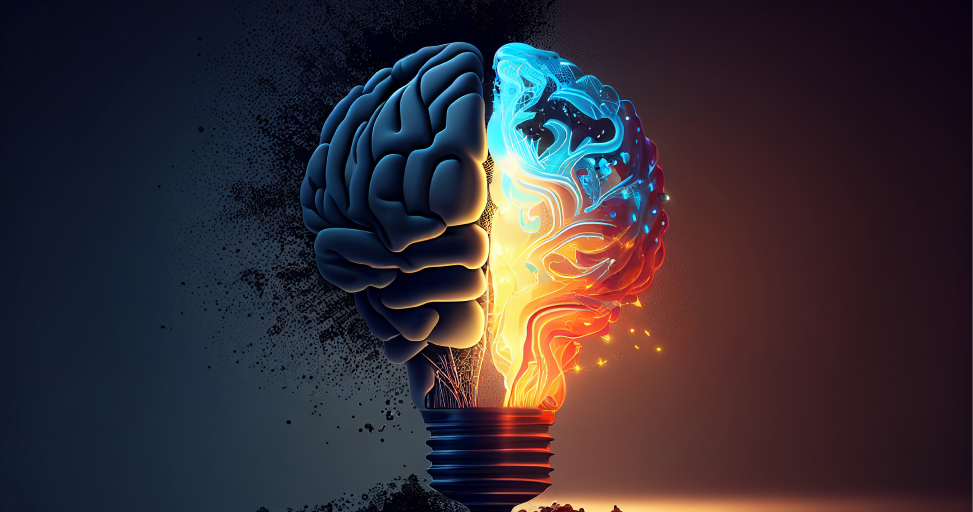 Being Creative is Not a Finish Line; It Is a Process - Bitely